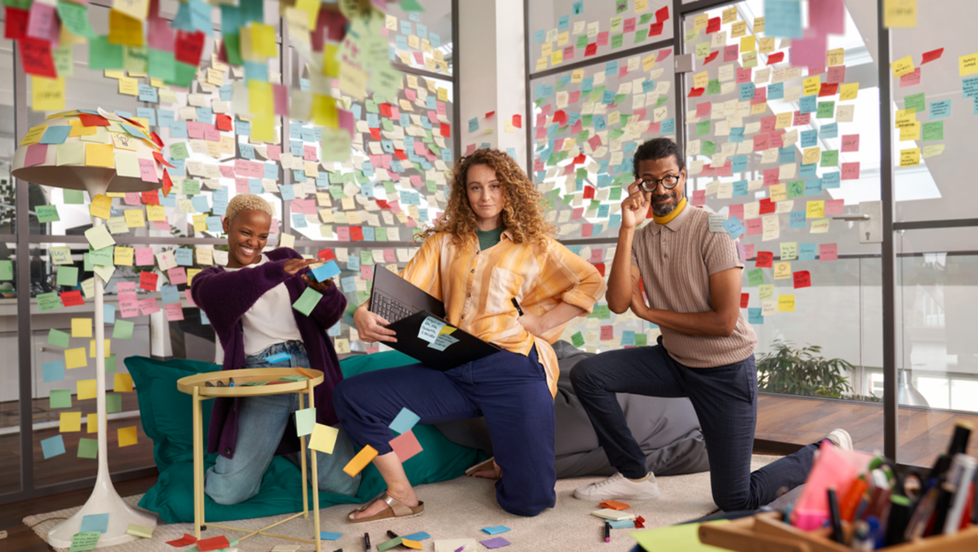 Junior Managers Program | A Bosch Magyarországon